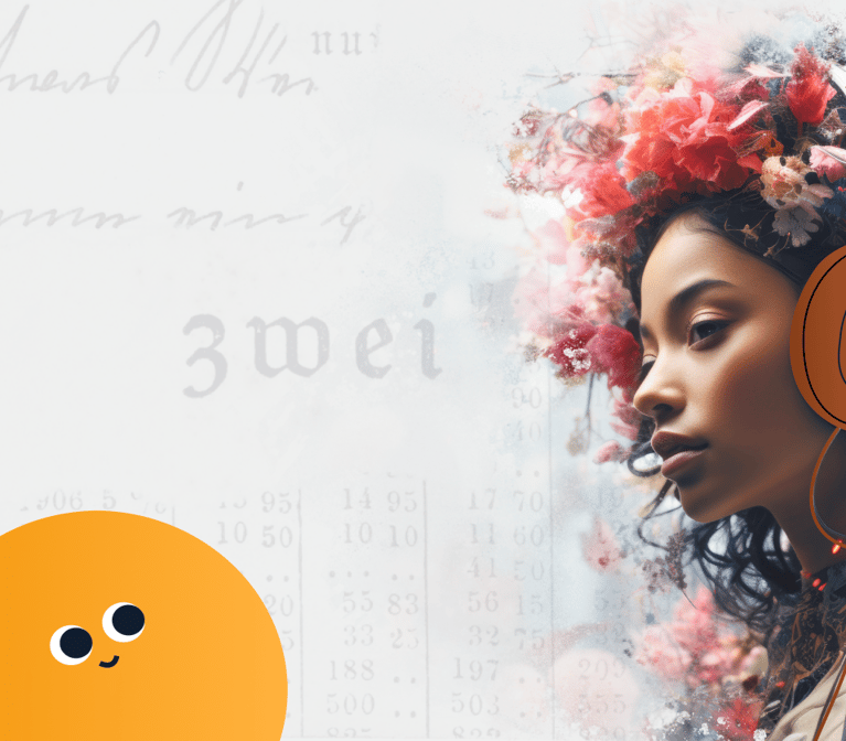 Contact Us | Extensis